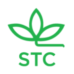 ABOUT US – STC GROUP